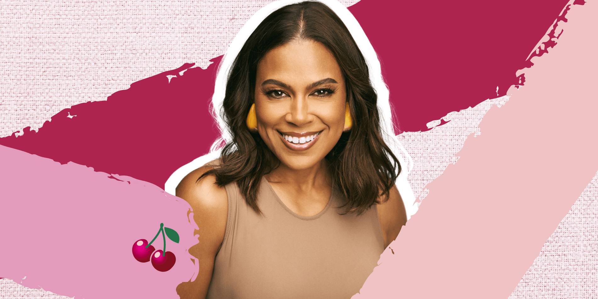 Toni Trucks Movies And Tv Shows 60 Photos - Moonagedaydream.film