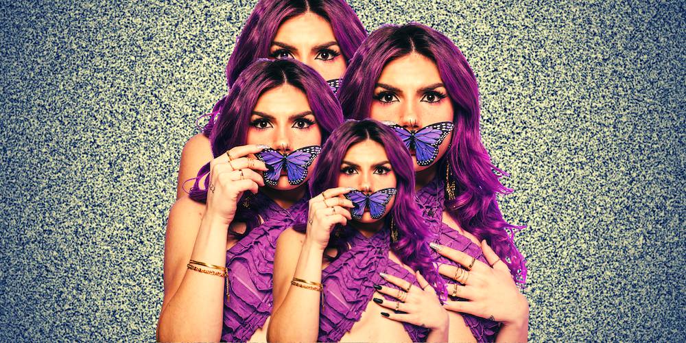 Bailey Spinn’s Anti-Bullying Movie Picks - CherryPicks