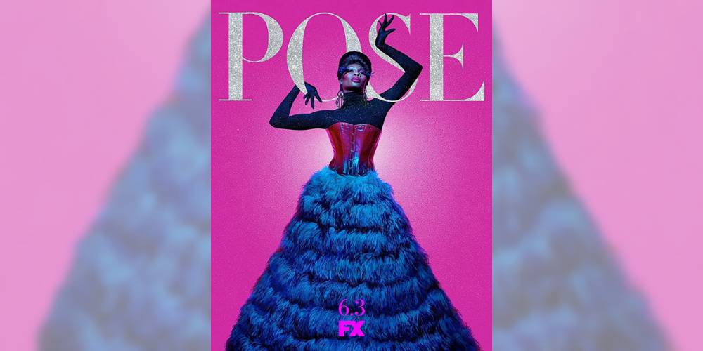 Celebrating Transgender Actors in TV and Film - CherryPicks