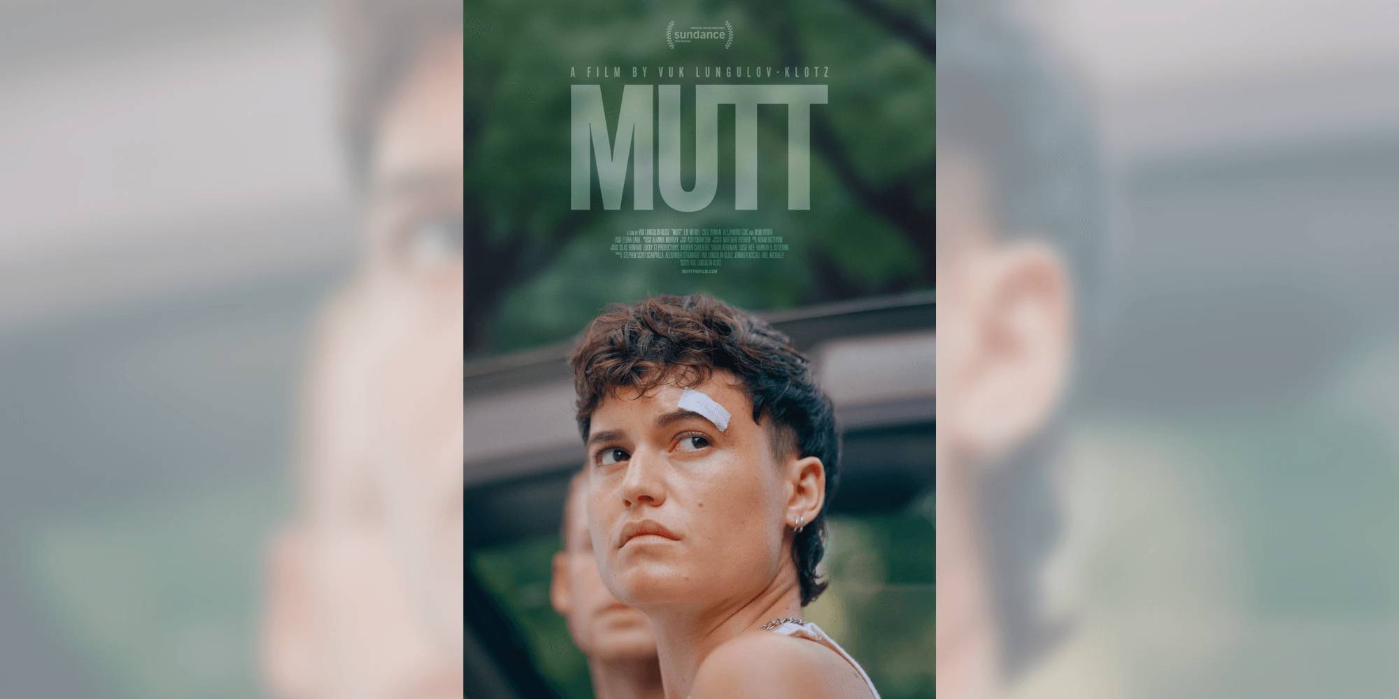 Celebrating Transgender Actors in TV and Film - CherryPicks