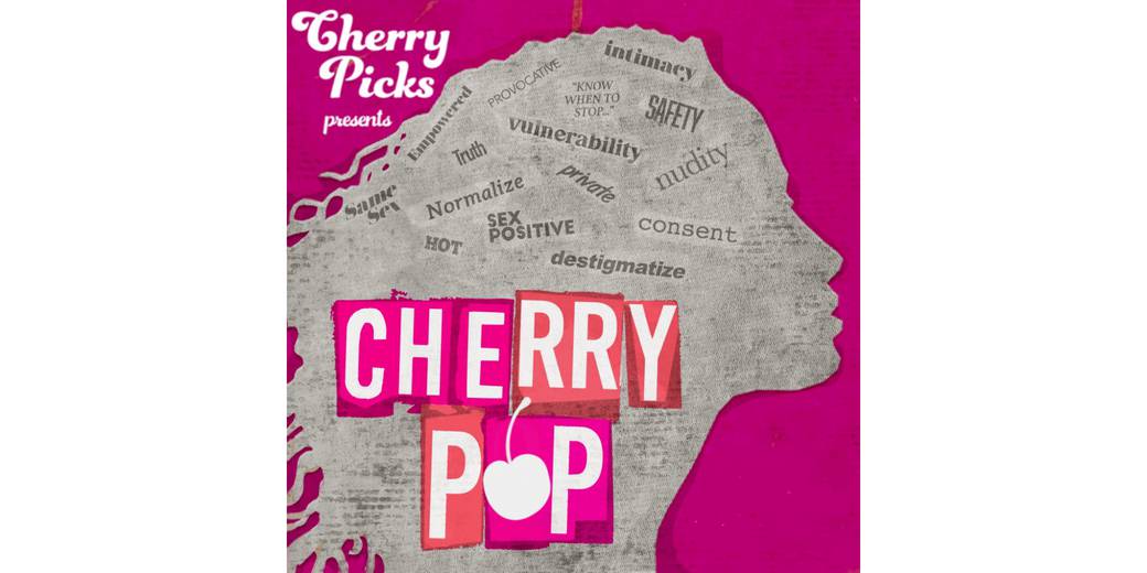 CherryPicks