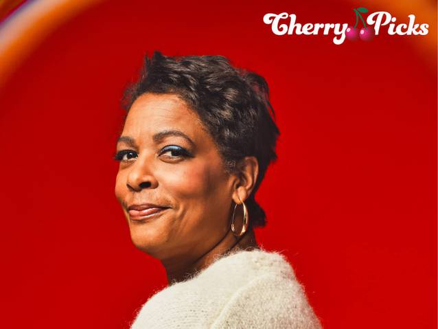CherryPicks