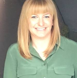 Courtney Howard - CherryPicks