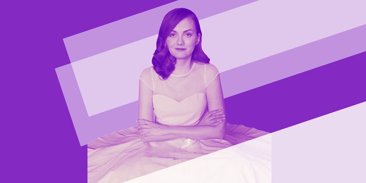 “Atypical”: An Interview with Tal Anderson - CherryPicks